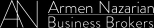 Buy A Business | Armen Nazarian Business Brokers