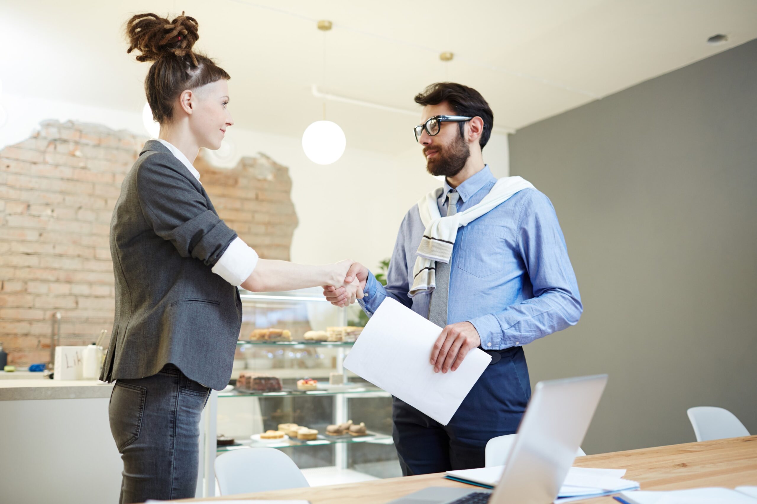 7 Hidden Pitfalls When Buying a Franchise Restaurant Resale in Michigan ...